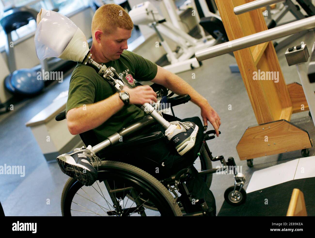 Andrew kinard hi-res stock photography and images - Alamy