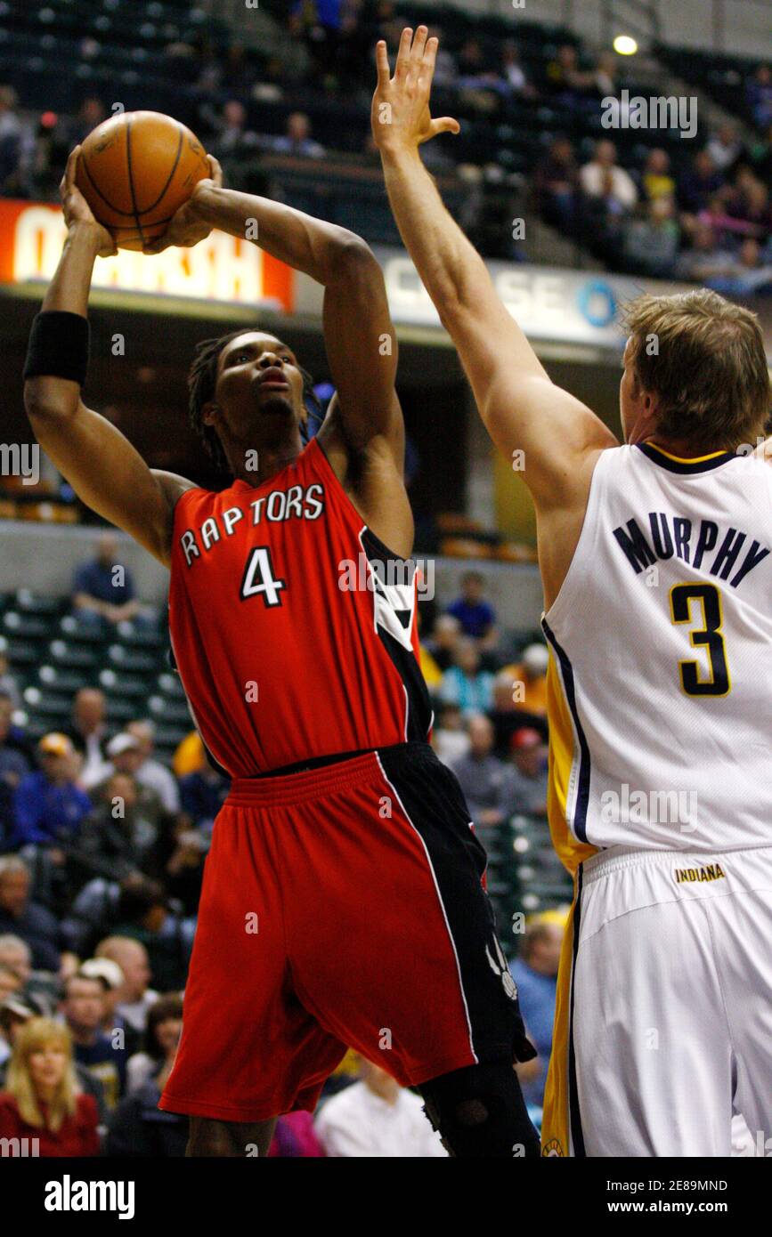 Troy murphy r hi-res stock photography and images - Alamy