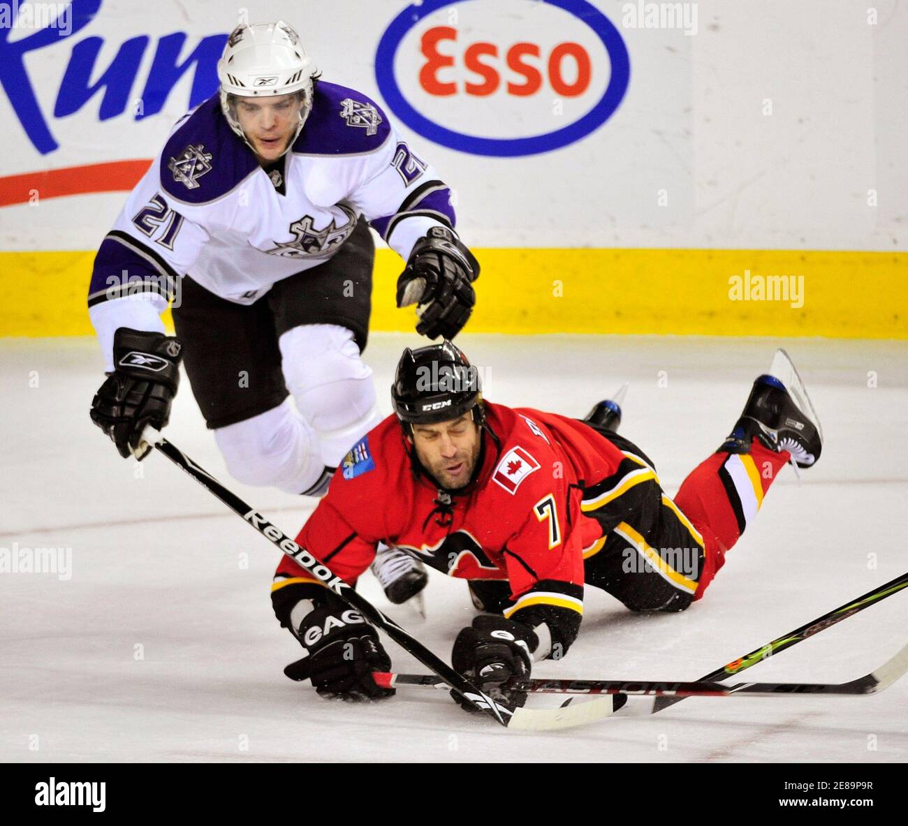 Denis gauthier hi-res stock photography and images - Alamy