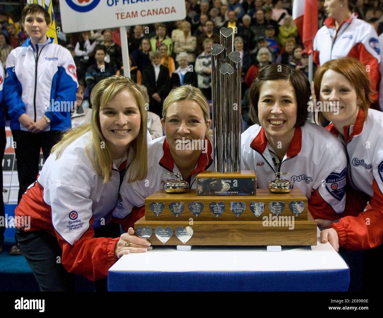 Marla l hi-res stock photography and images - Alamy