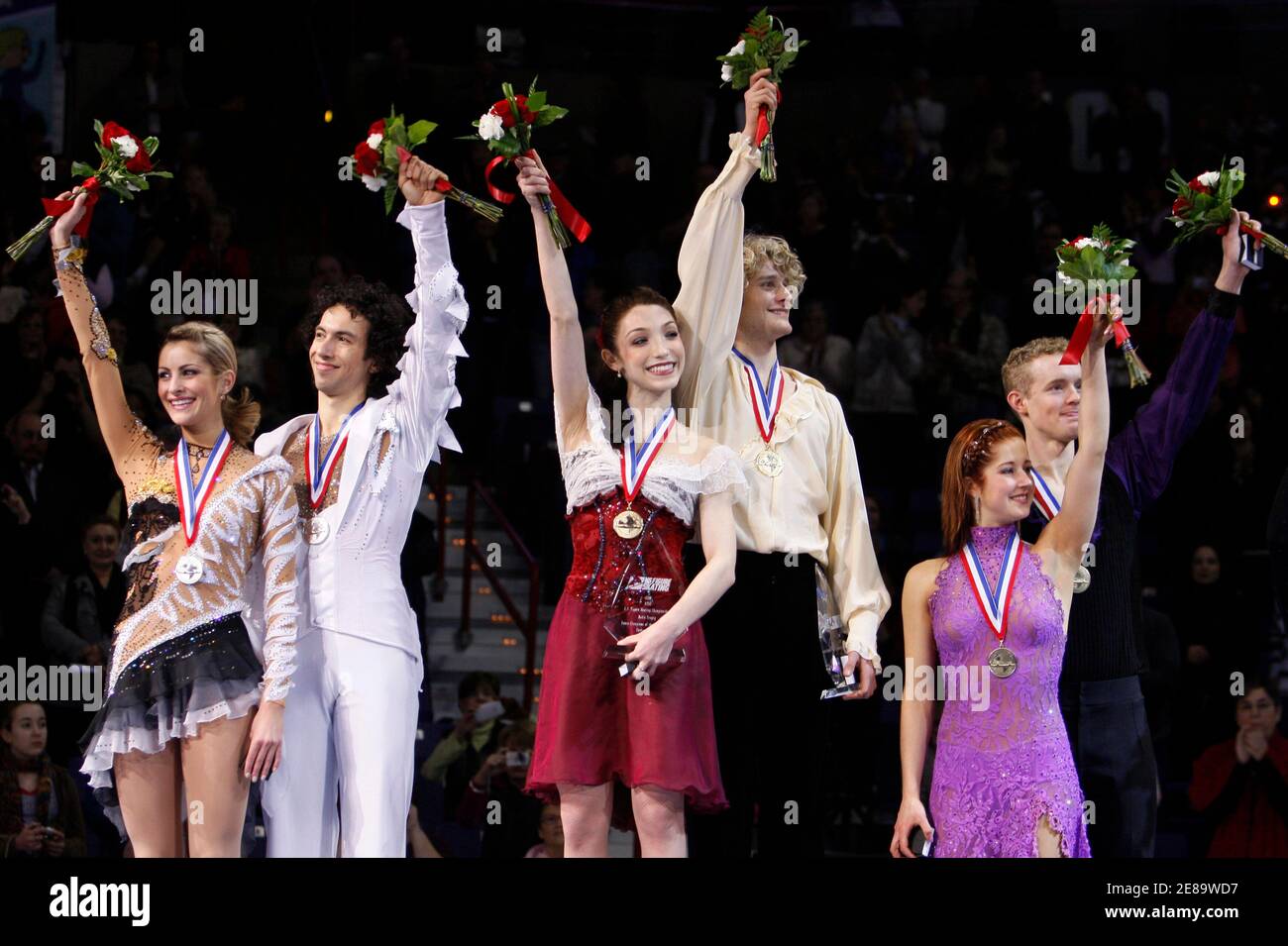 Evan davis hi-res stock photography and images - Alamy