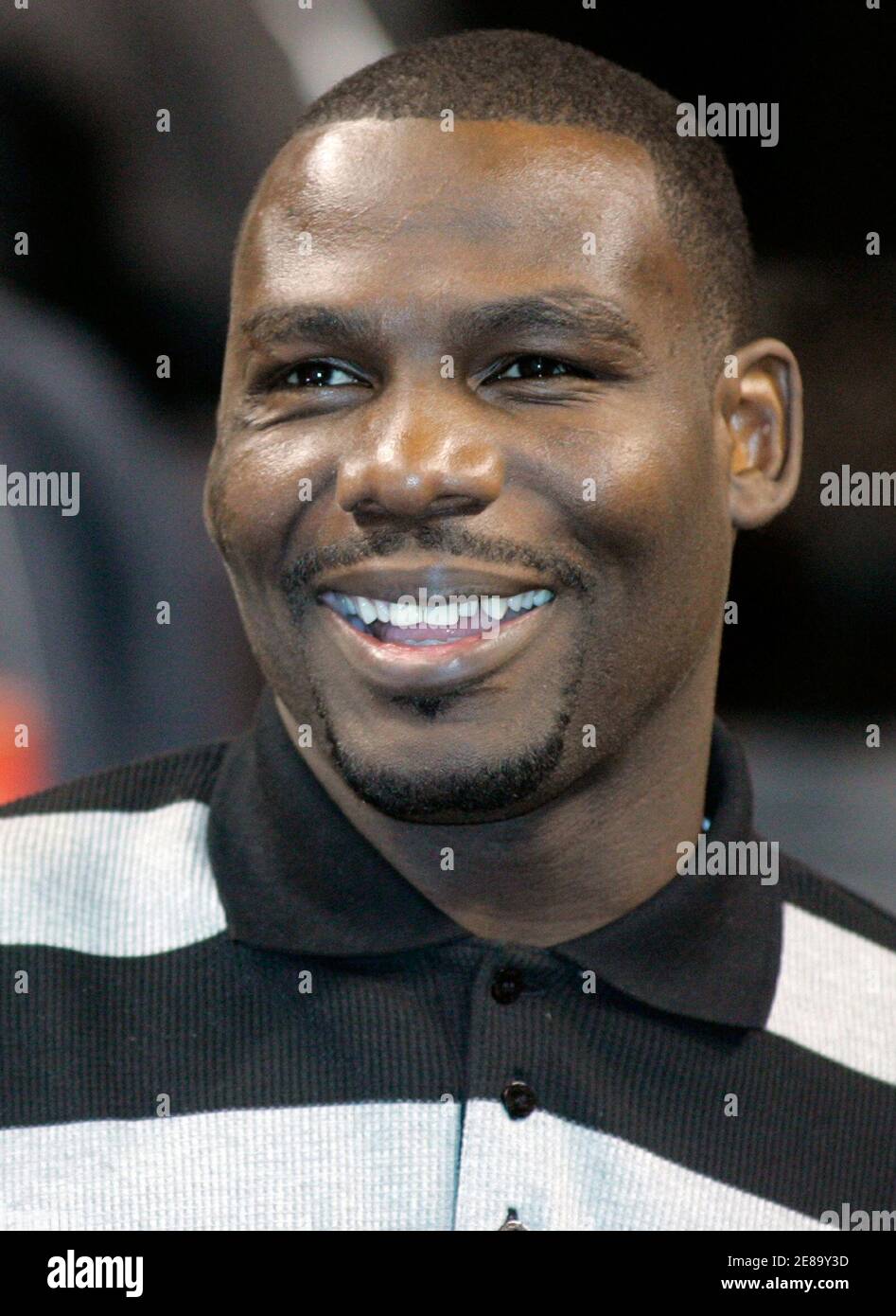 Hasim hi-res stock photography and images - Alamy