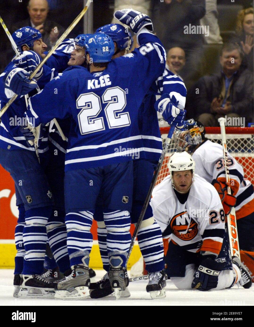 Jason allison hi-res stock photography and images - Alamy