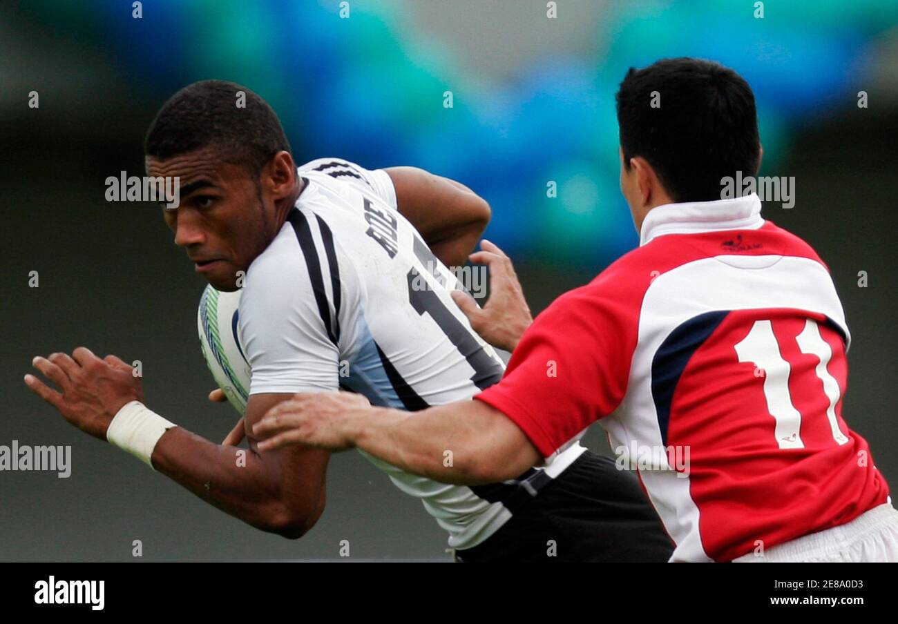 William ng hi-res stock photography and images - Alamy