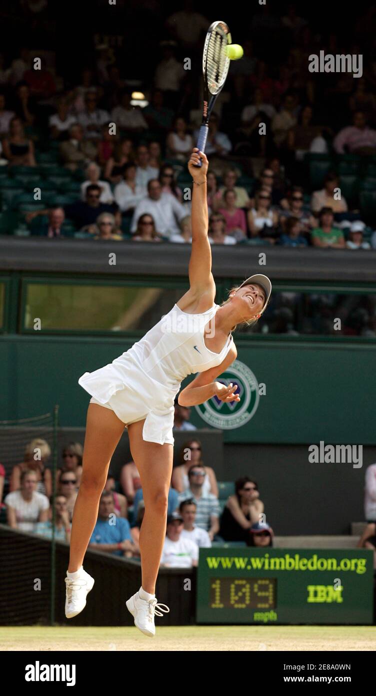 Kevin Frazier High Resolution Stock Photography and Images - Alamy