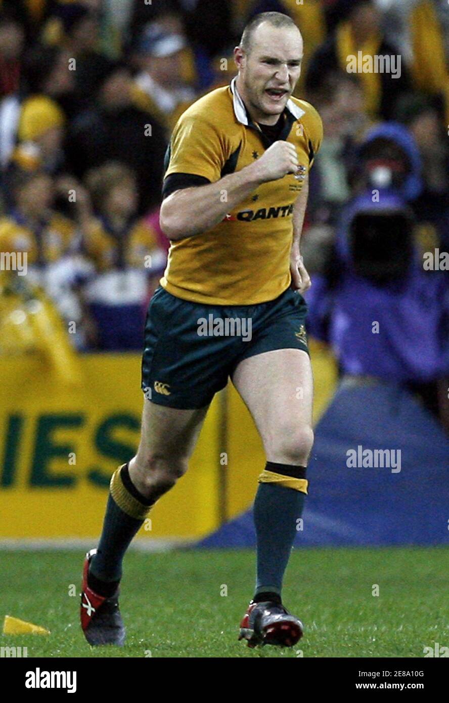 David stirling africa hi-res stock photography and images - Alamy