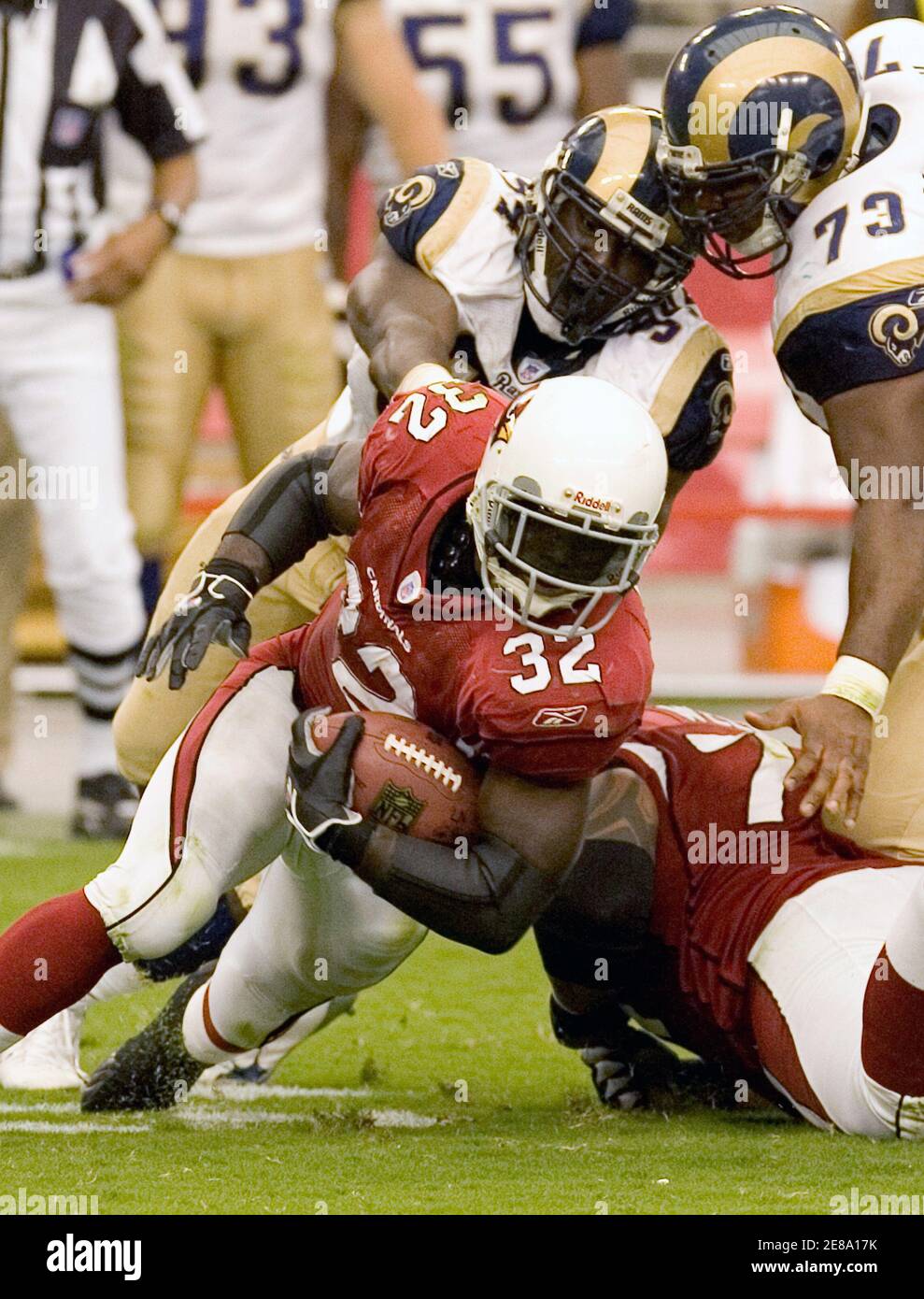 Jimmy kennedy hi-res stock photography and images - Alamy