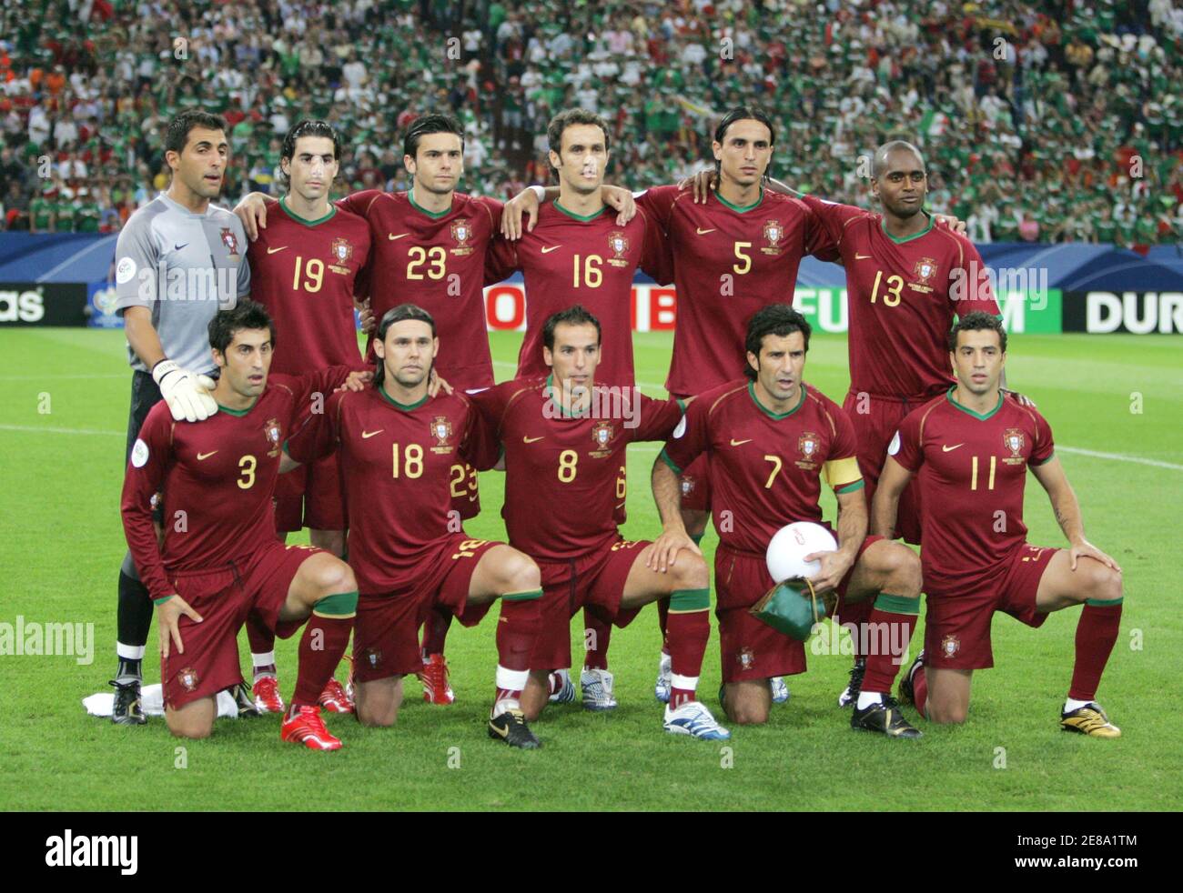 Simao pereira hi-res stock photography and images - Alamy