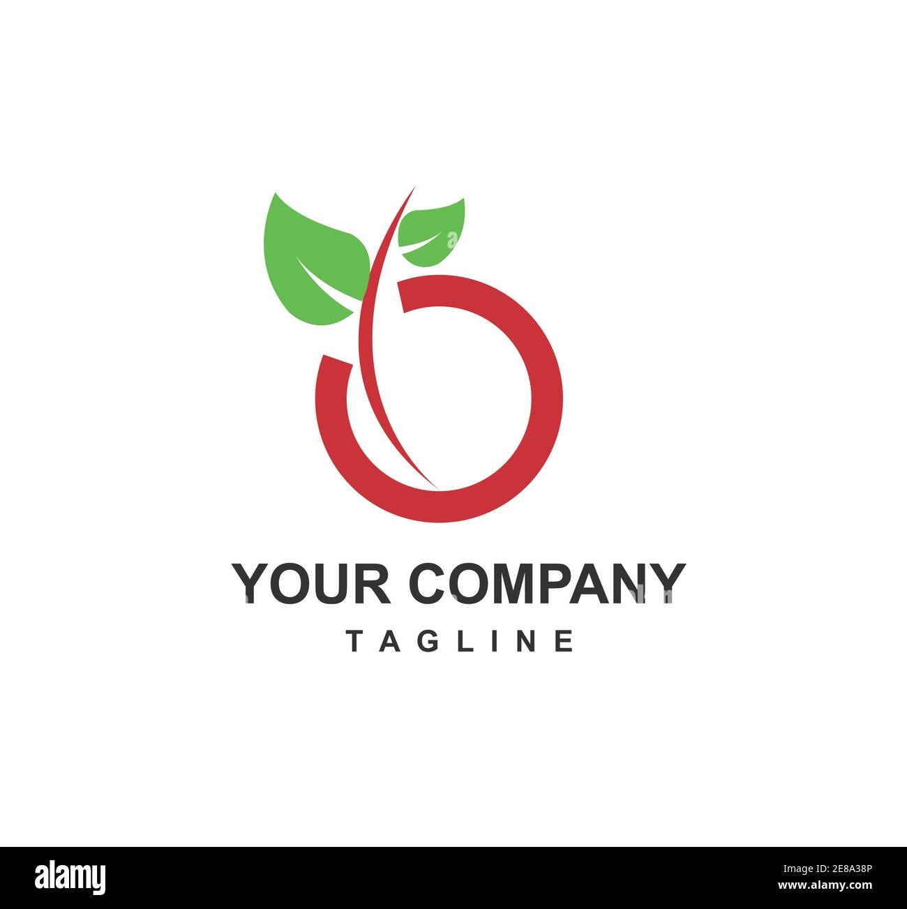 Body company Stock Vector Images - Alamy