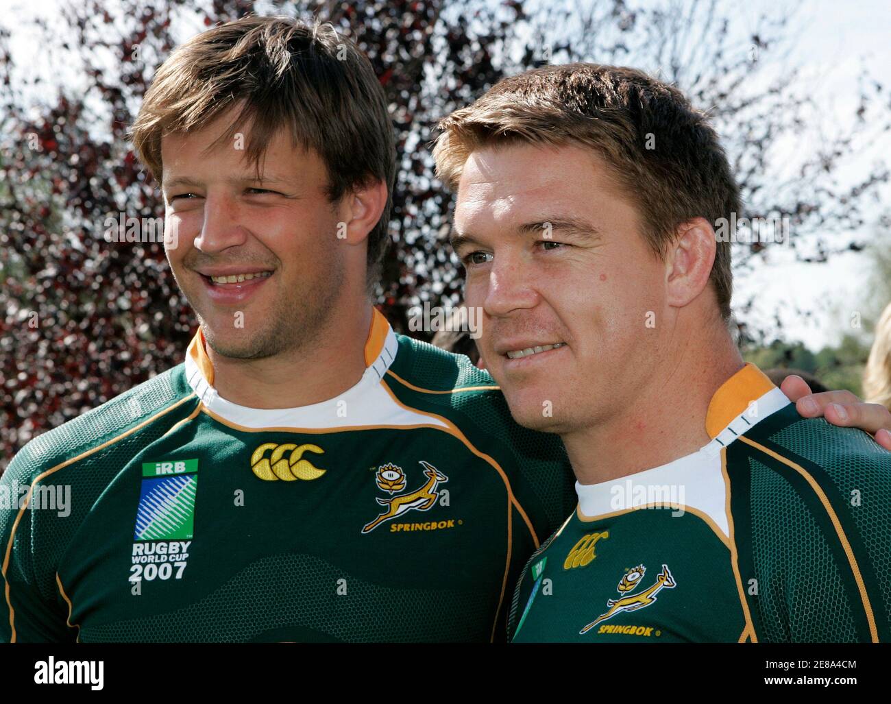 Skinstad hi-res stock photography and images - Alamy