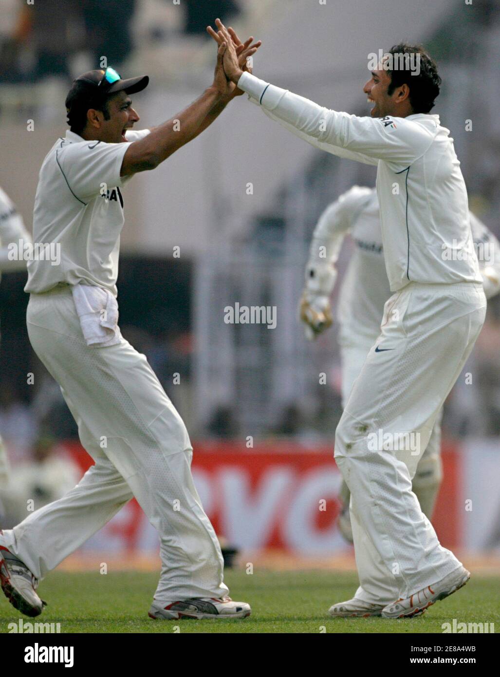 Adnan sami hi-res stock photography and images - Alamy