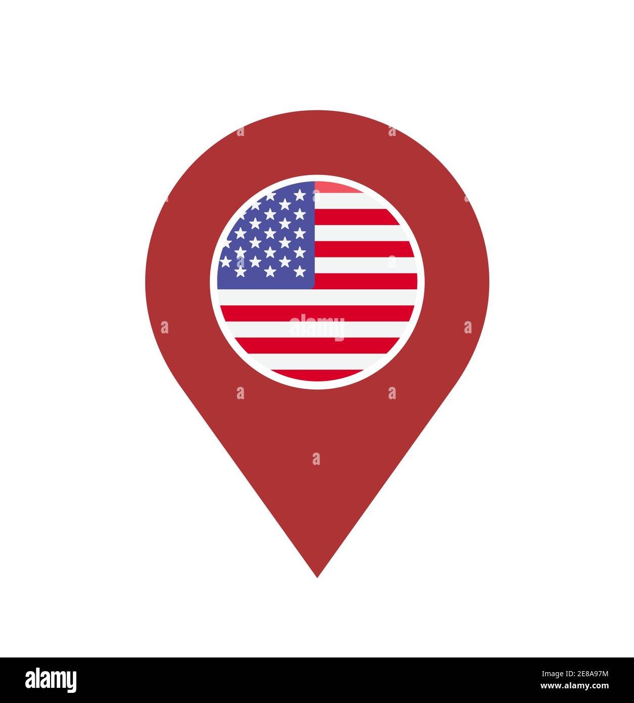 War planning map Stock Vector Images - Alamy