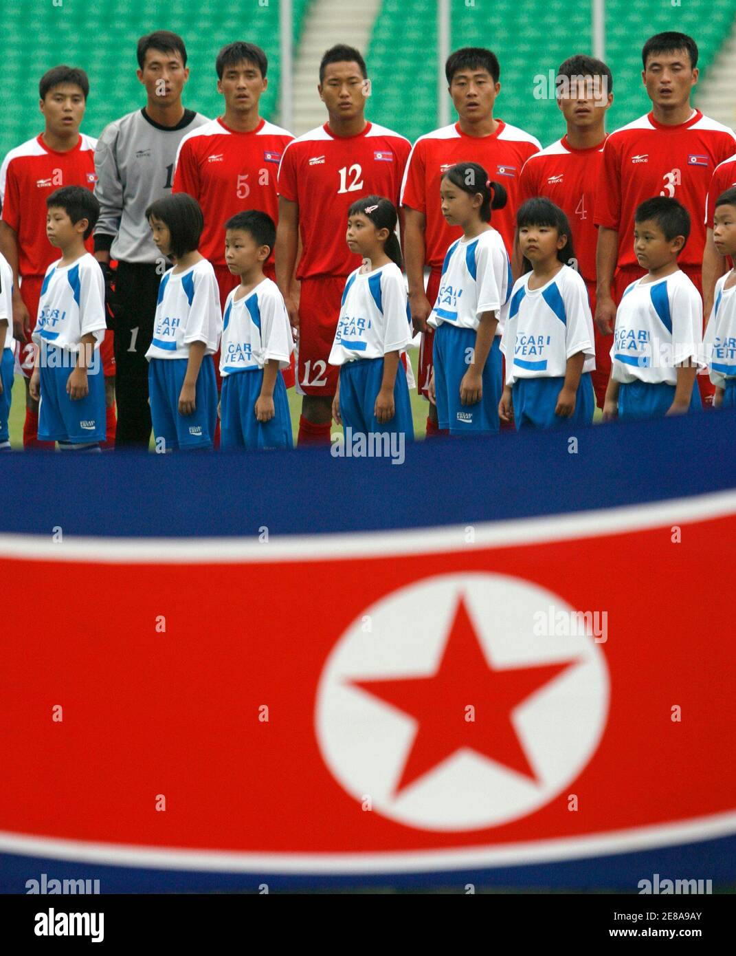 Kum nam hi-res stock photography and images - Alamy