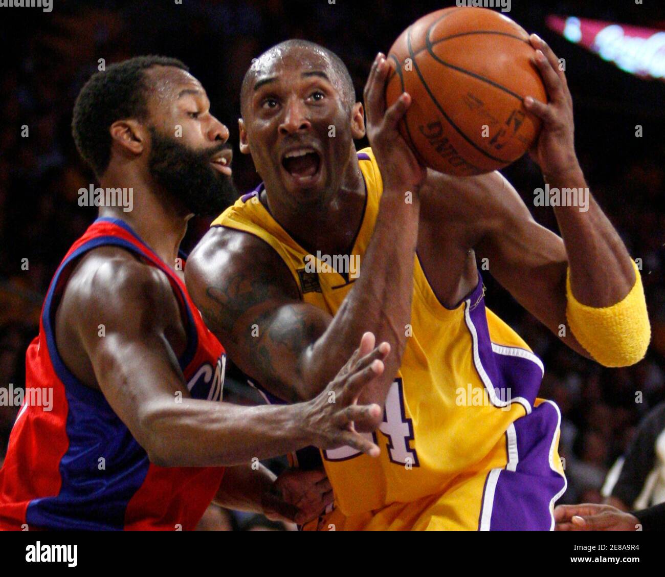 Baron lucy hi-res stock photography and images - Alamy