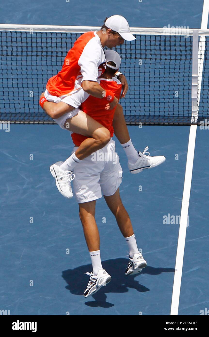 Butorac hi-res stock photography and images - Alamy