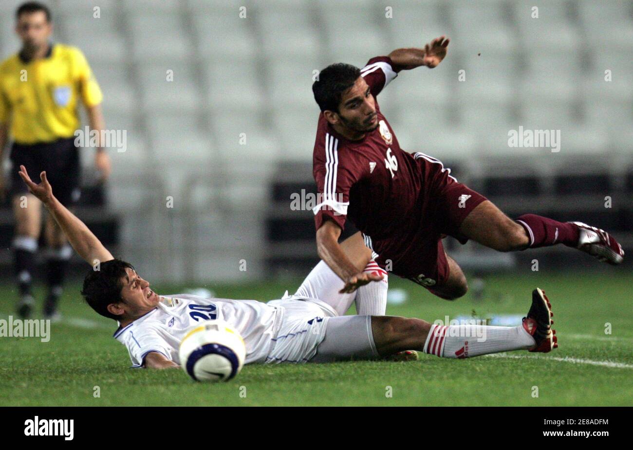 Al lami hi-res stock photography and images - Alamy