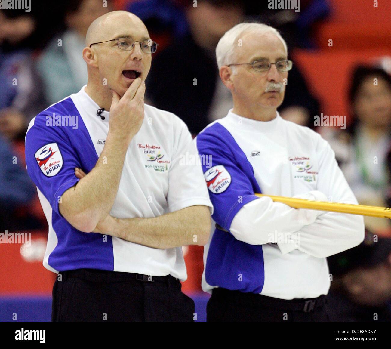 Brian garber hi-res stock photography and images - Alamy