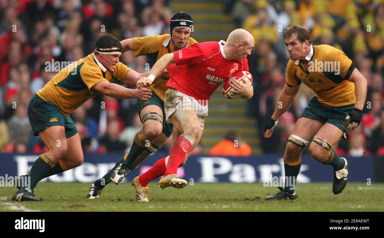 Shanklin down hi-res stock photography and images - Alamy