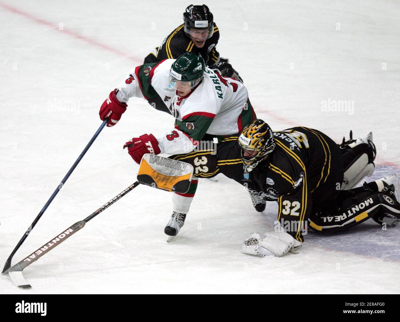 Karpat hi-res stock photography and images - Alamy