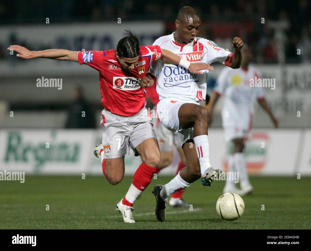 Nancy Lyons High Resolution Stock Photography and Images - Alamy