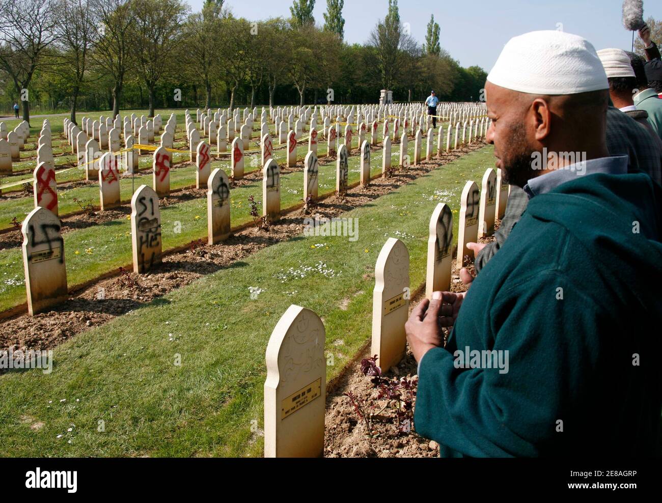 Nazi Swastikas High Resolution Stock Photography and Images - Alamy
