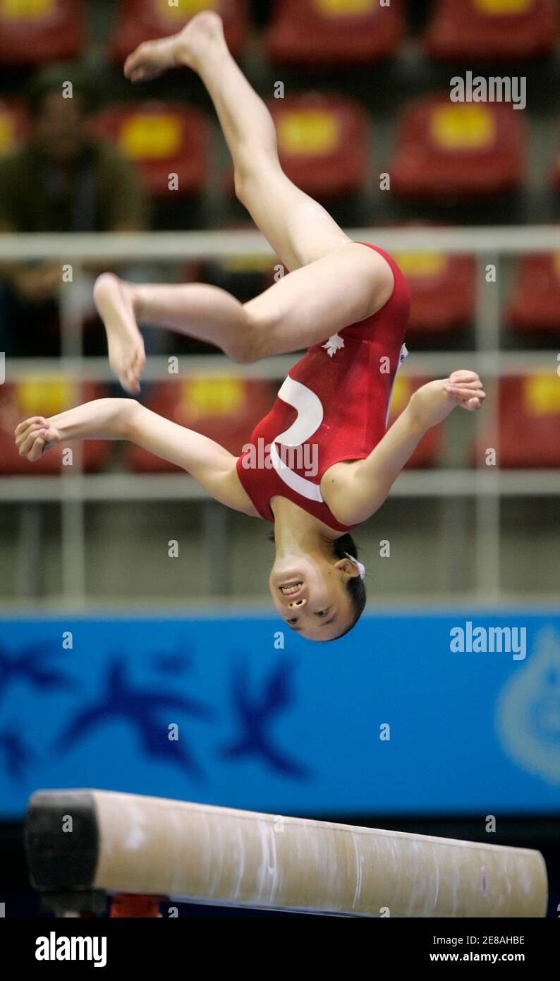 Ti pan hi-res stock photography and images - Alamy