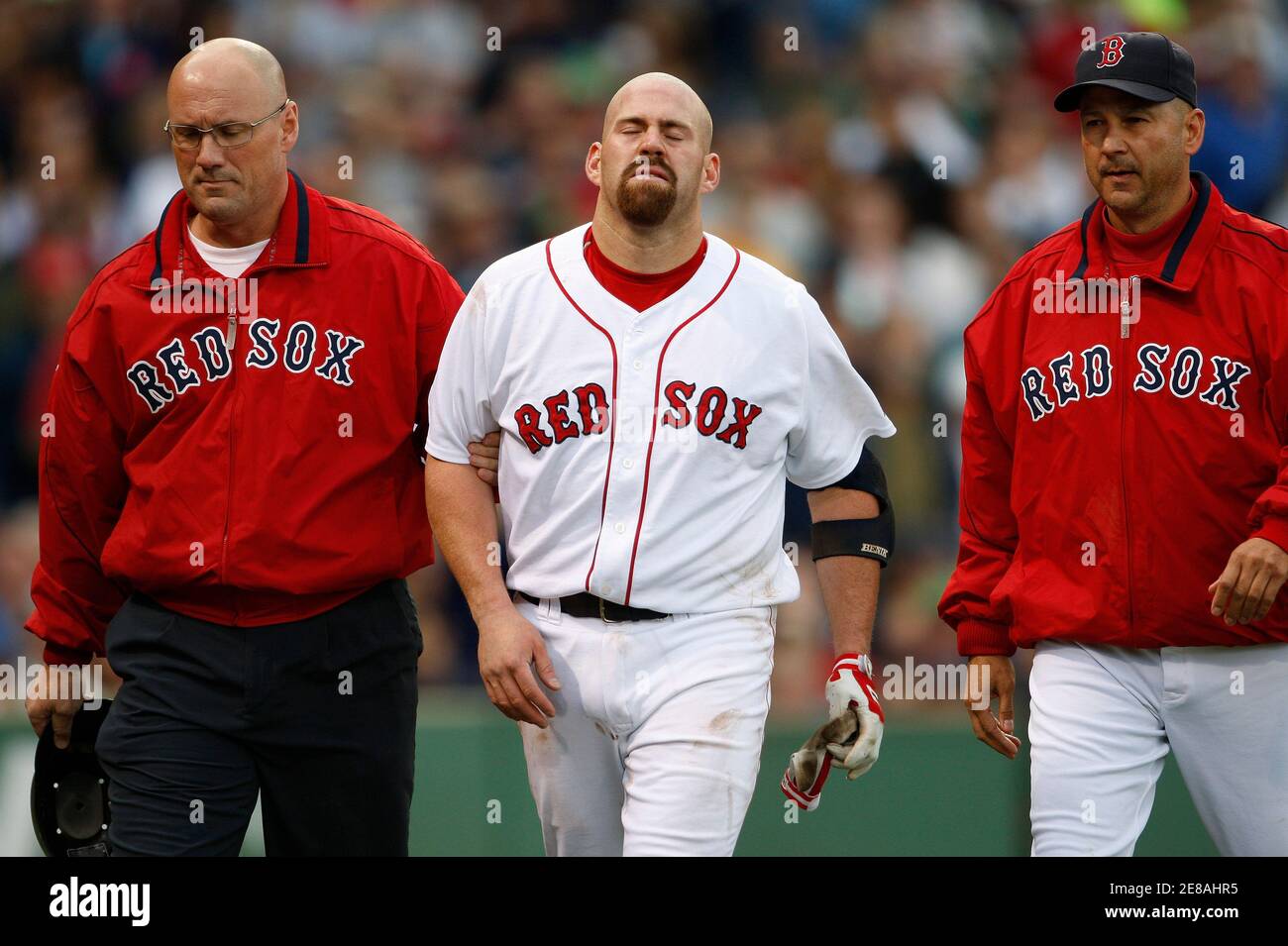 Paul Lessard High Resolution Stock Photography and Images - Alamy