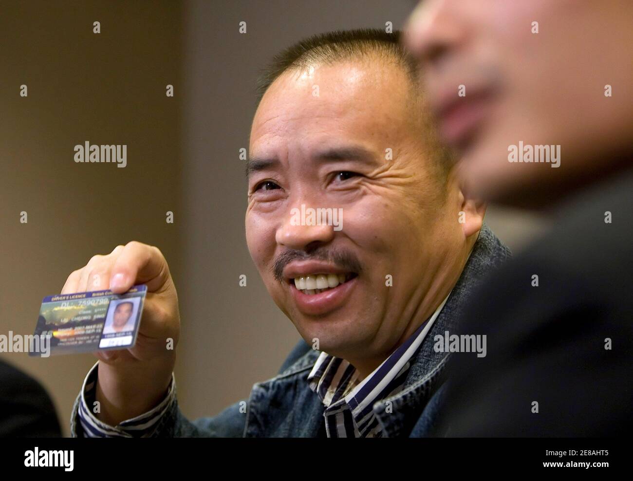 Drivers Wanted High Resolution Stock Photography and Images - Alamy