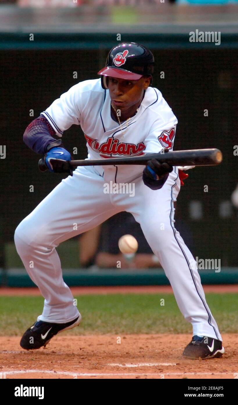 Boof bonser hi-res stock photography and images - Alamy