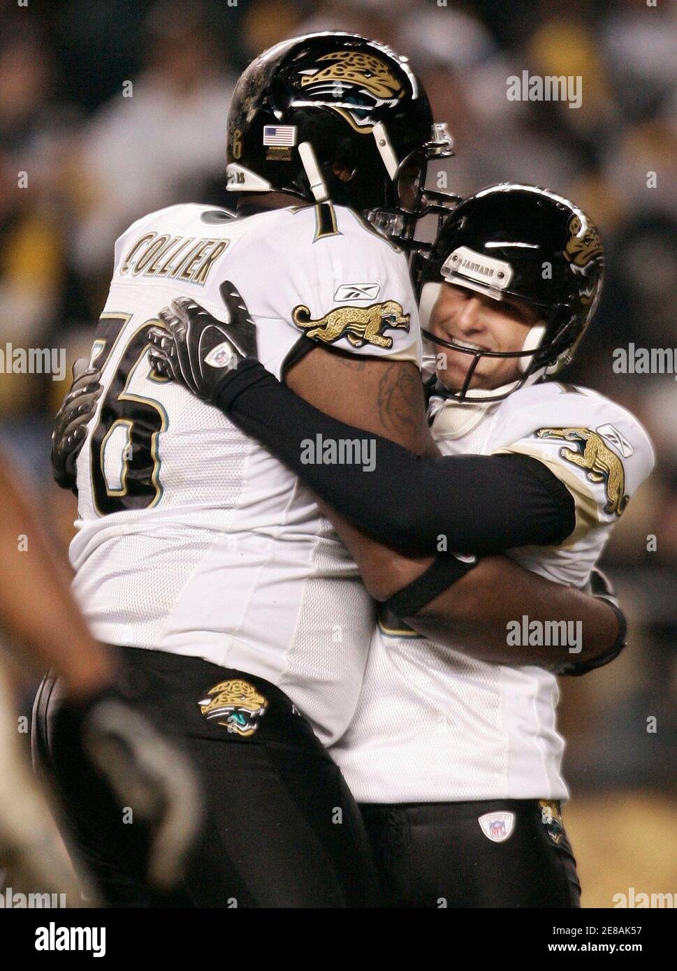 Richard collier hi-res stock photography and images - Alamy