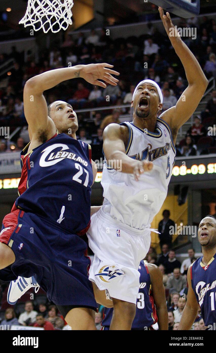 Dwayne jones hi-res stock photography and images - Alamy