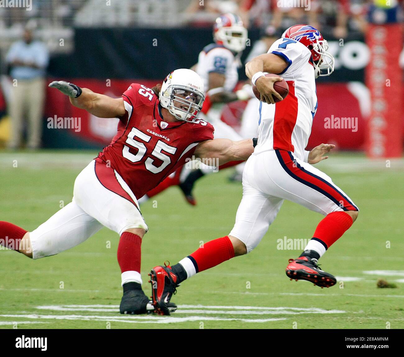 Travis laboy hi-res stock photography and images - Alamy