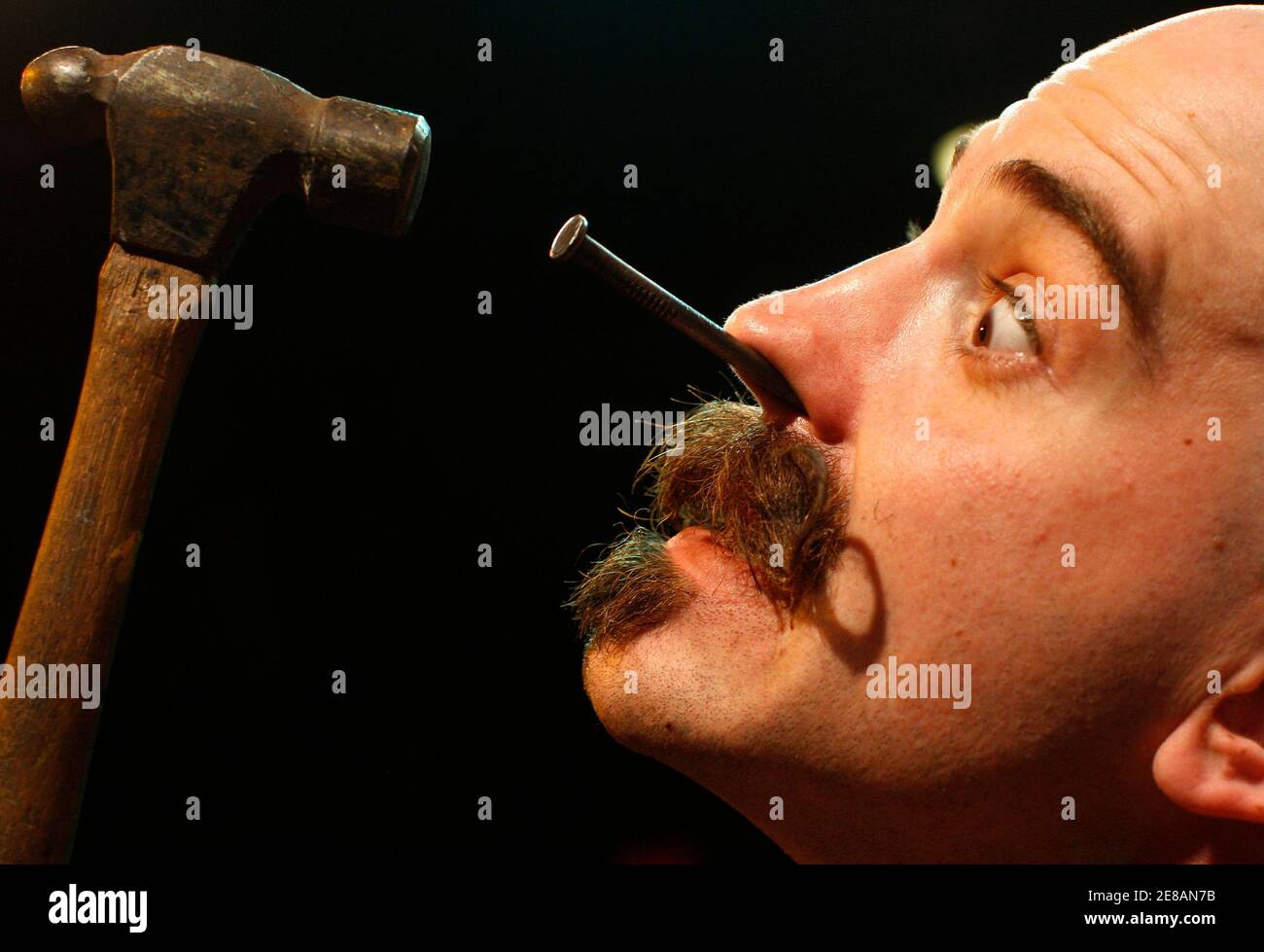 Sword class hi-res stock photography and images - Alamy