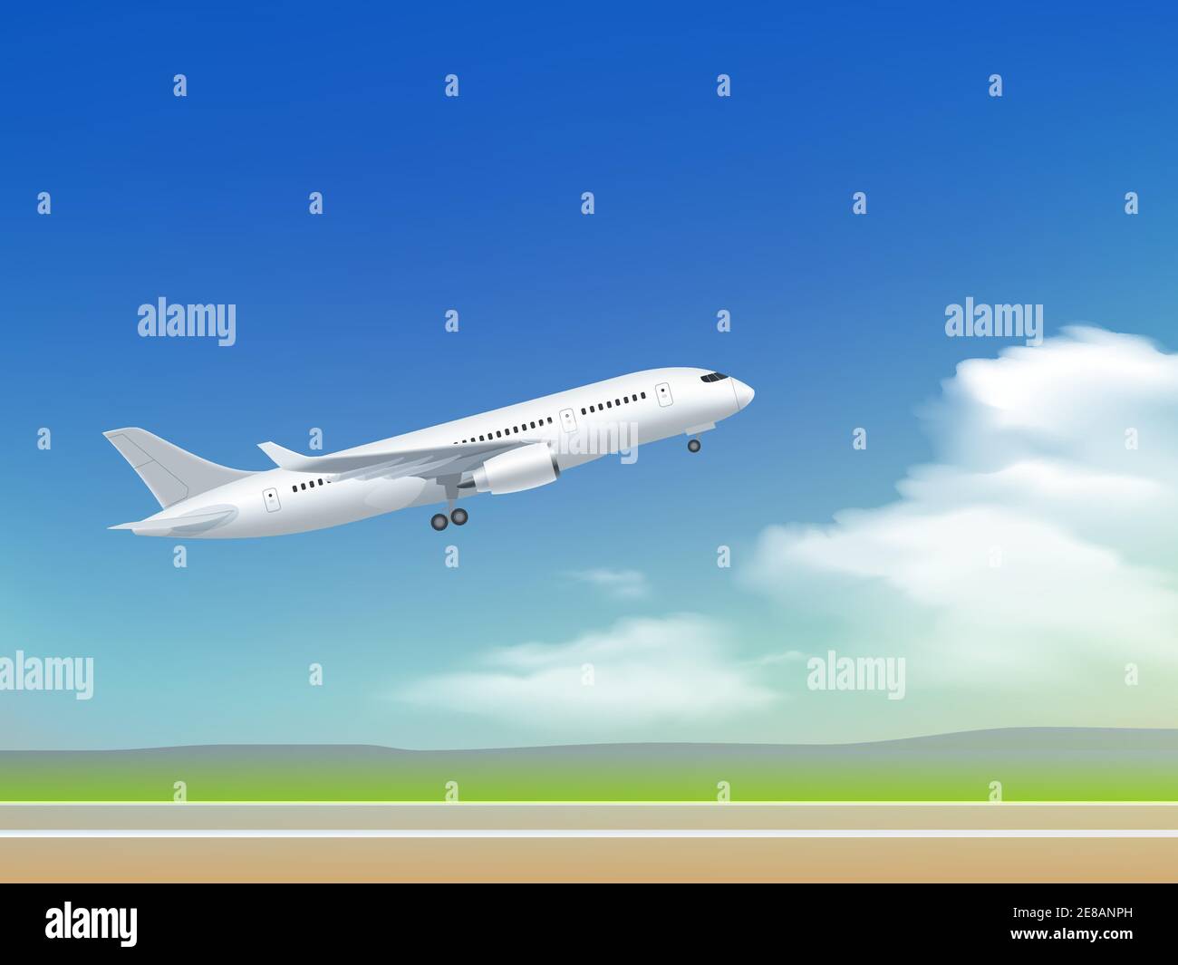 Flight of the navigator poster hi-res stock photography and images - Alamy