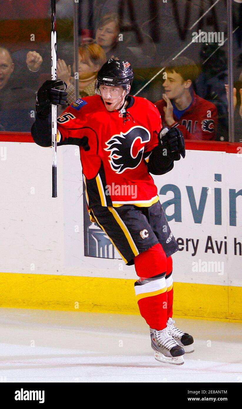 Lundmark High Resolution Stock Photography and Images - Alamy