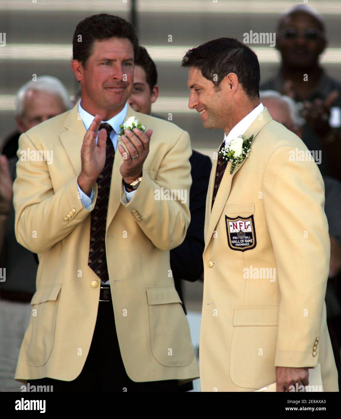 Fritz Pollard Hall Of Fame