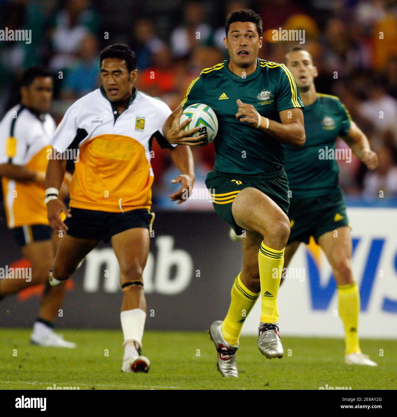 Cameron shepherd hi-res stock photography and images - Alamy