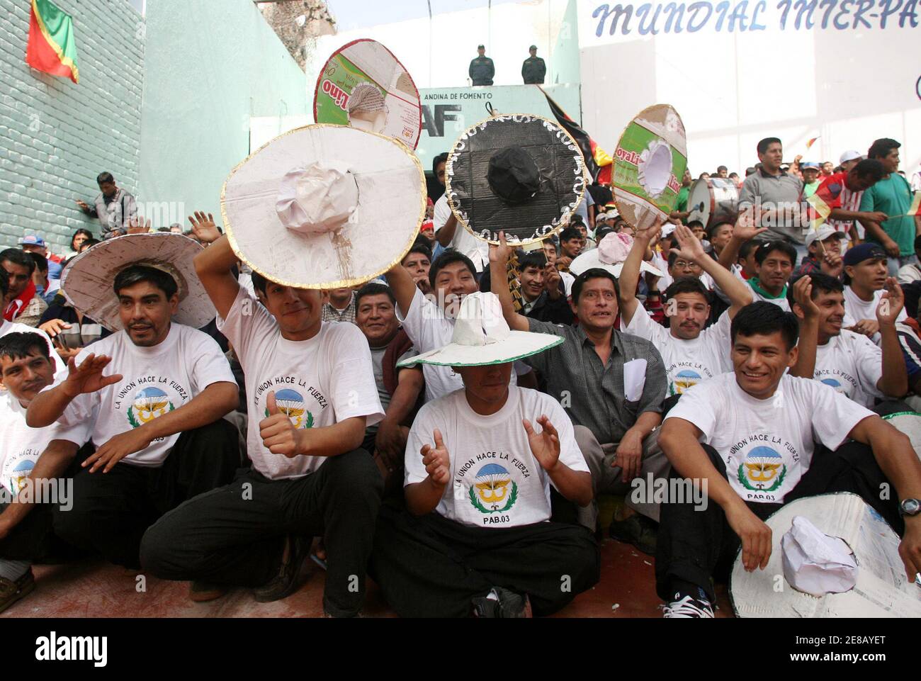 Mexico Peru Conflict High Resolution Stock Photography and Images - Alamy