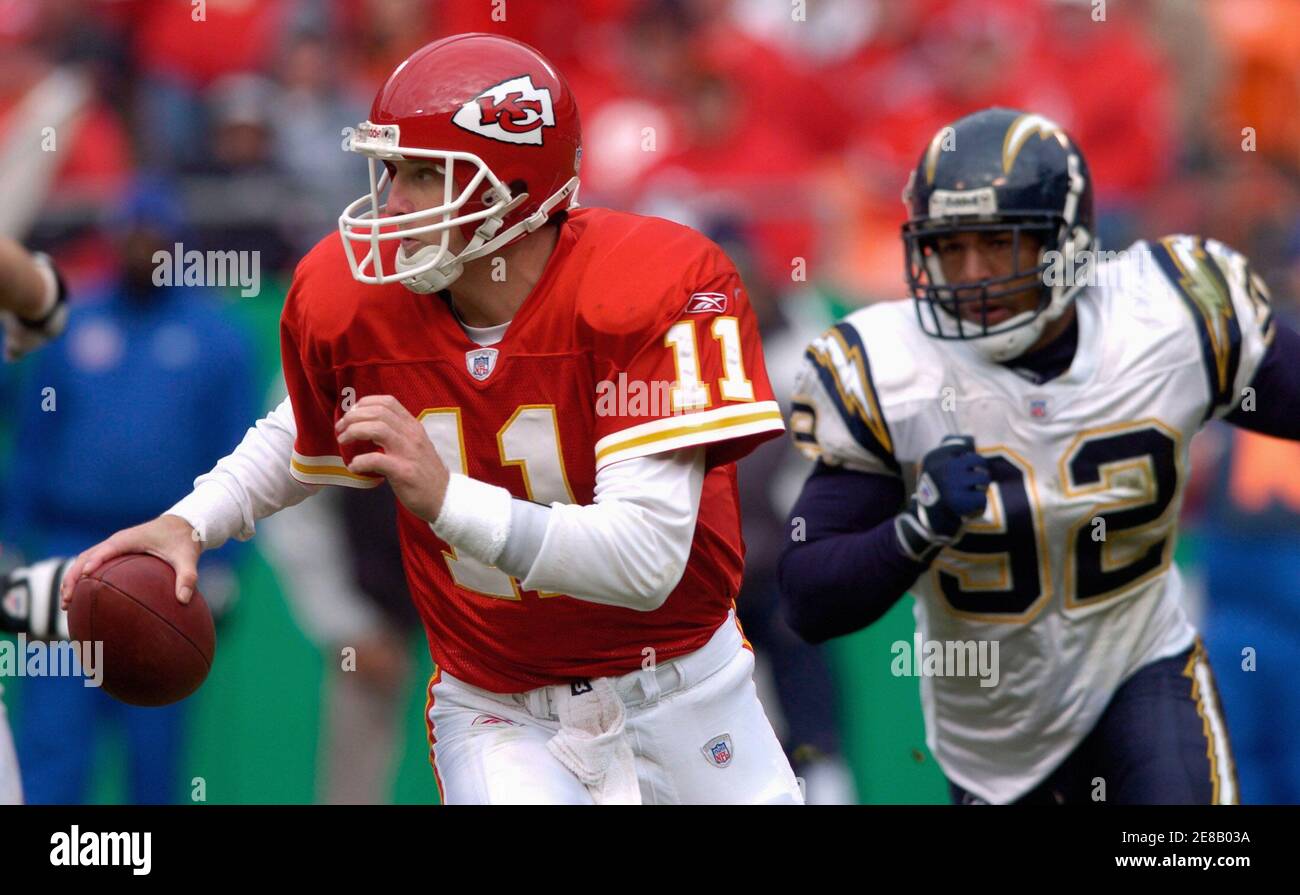 Marques harris hi-res stock photography and images - Alamy