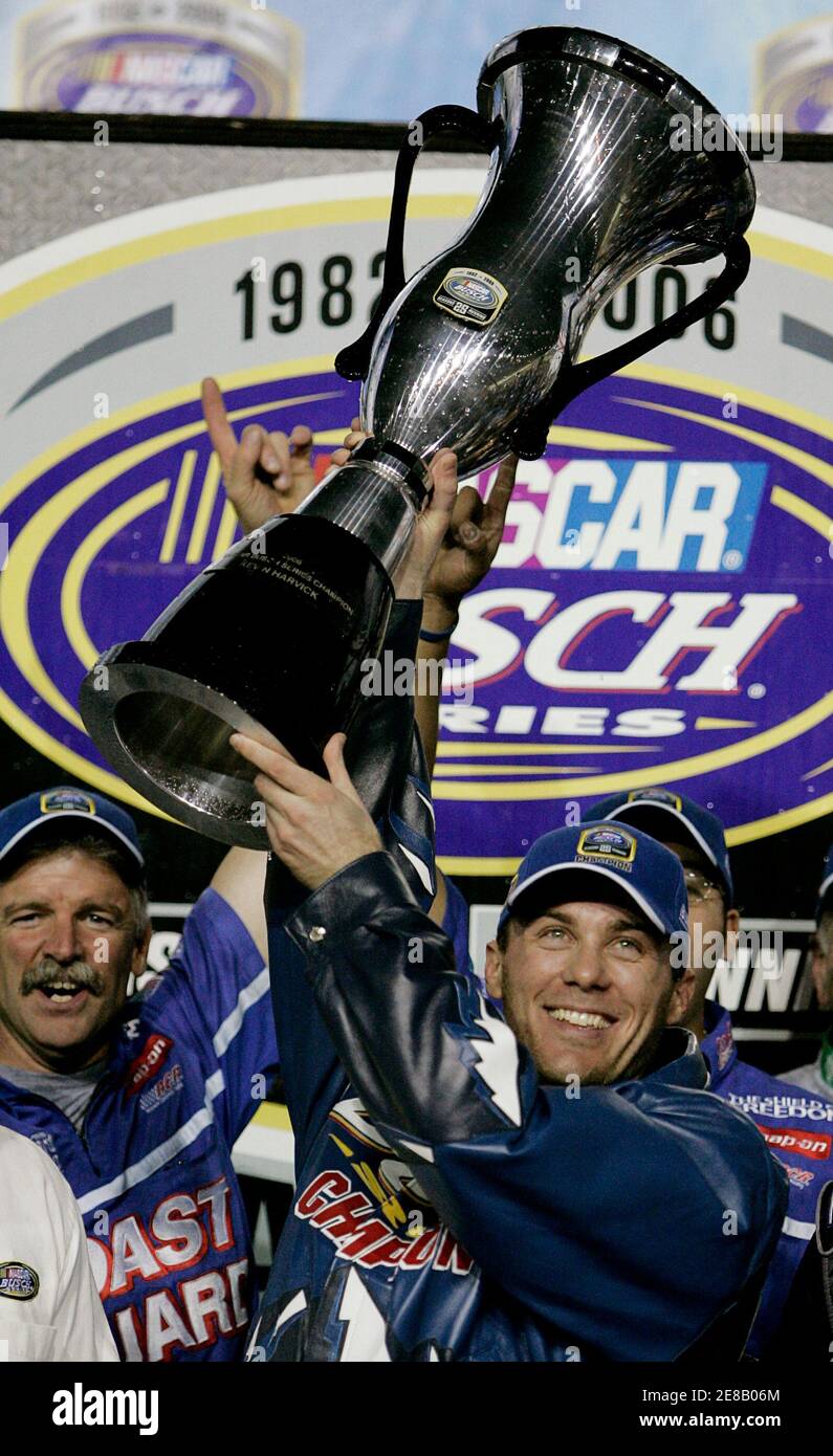 Busch series hi-res stock photography and images - Alamy