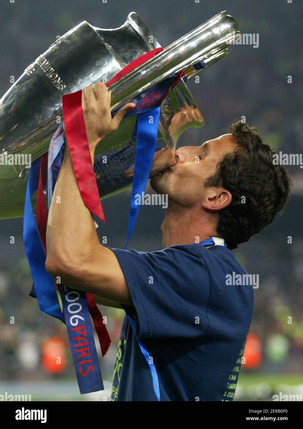 Belletti arsenal hi-res stock photography and images - Alamy