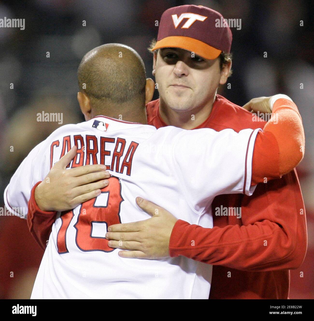 American school shootings hi-res stock photography and images - Alamy