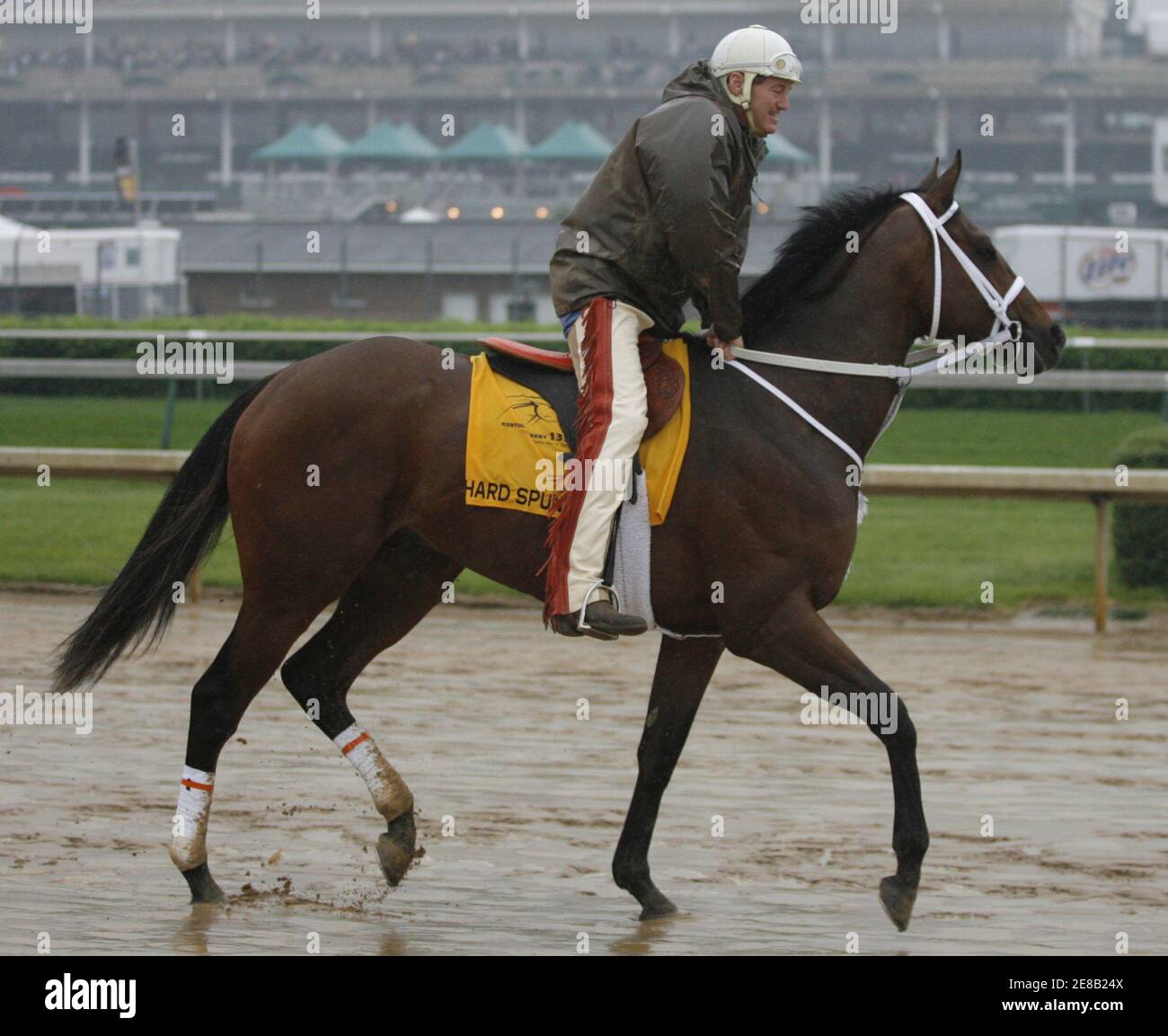 Larry jones hi-res stock photography and images - Alamy