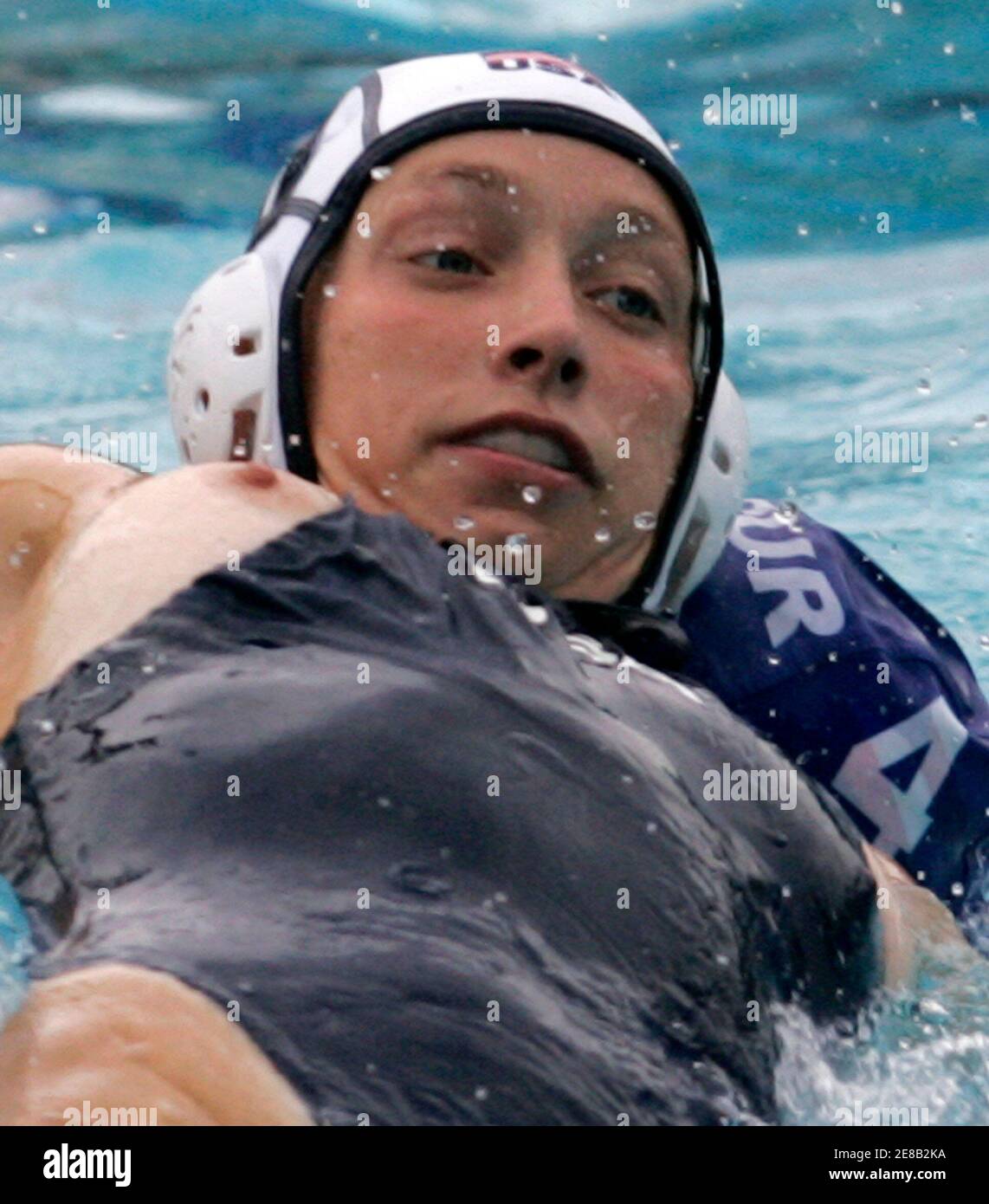 Hidden rio hi-res stock photography and images - Alamy