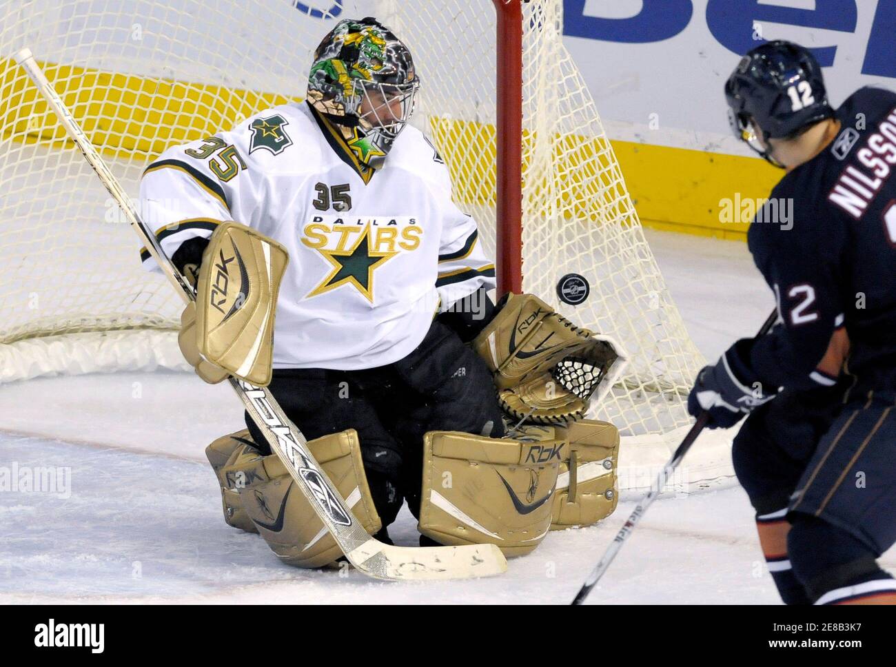 Robert nilsson hi-res stock photography and images - Alamy