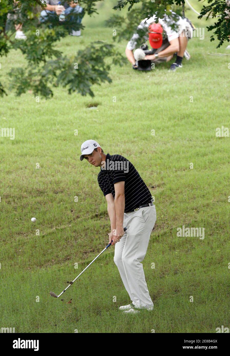 Australias adam blyth hi-res stock photography and images - Alamy