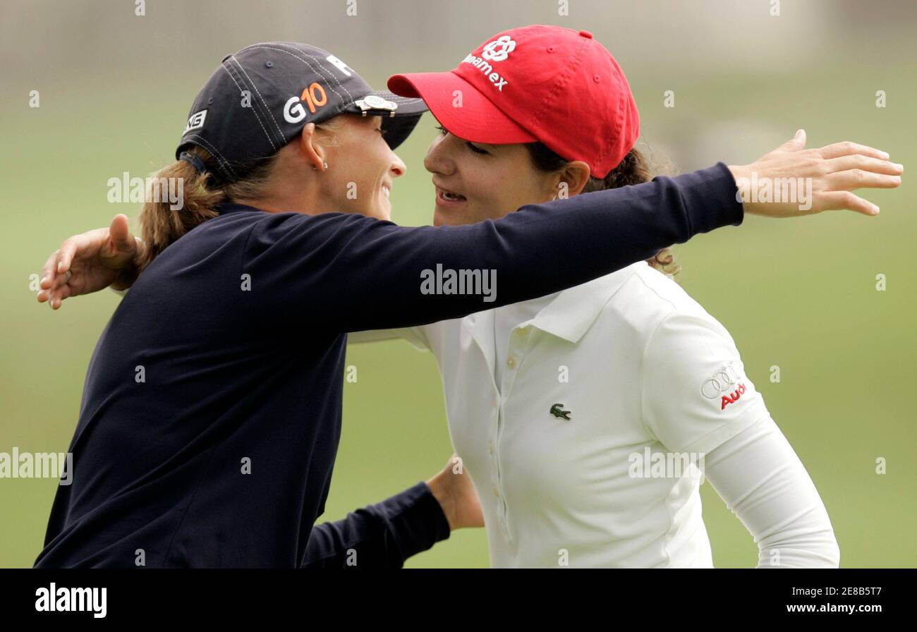 Angela galbraith hi-res stock photography and images - Alamy