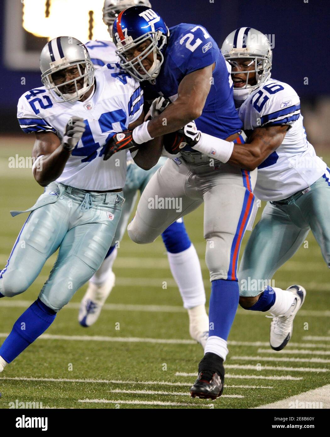 Ken hamlin hi-res stock photography and images - Alamy