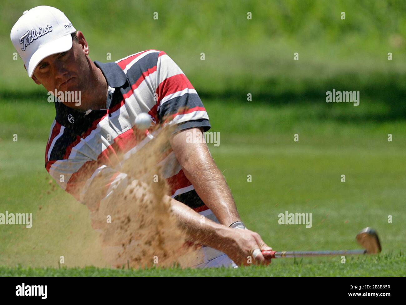 Karlson High Resolution Stock Photography and Images - Alamy