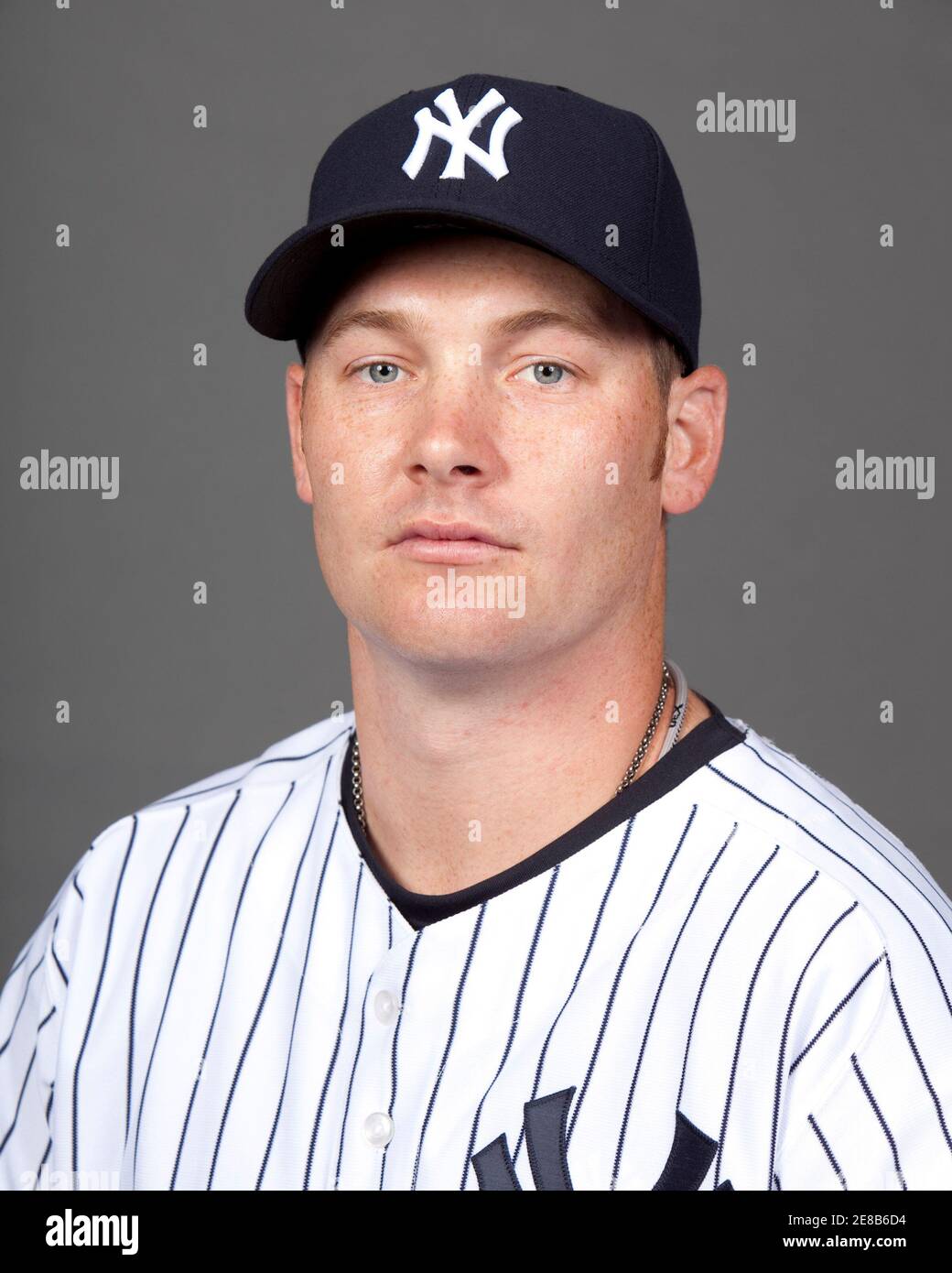 George scott baseball hi-res stock photography and images - Alamy